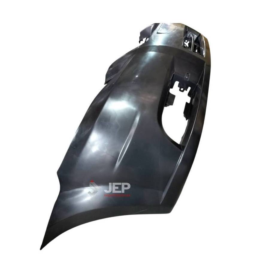 1603140800-LHT - LHT-03027107 - Guardachoque Delantero Chevrolet Aveo ...