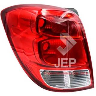 235-1952L-U - 0903091901 - Faro Posterior Chevrolet Beat 2018/2023 LH