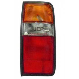 212-1955R-U - 0920129002 - Faro Posterior Toyota Land Cruiser 90/94 RH