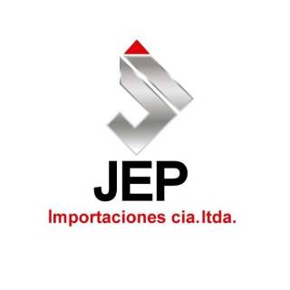 TY40558AS - 1720242000 - Guardachoque Posterior Toyota Hilux 2020/