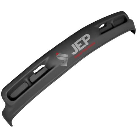 Panel Delantero Inferior Chevrolet Silverado 99/2002