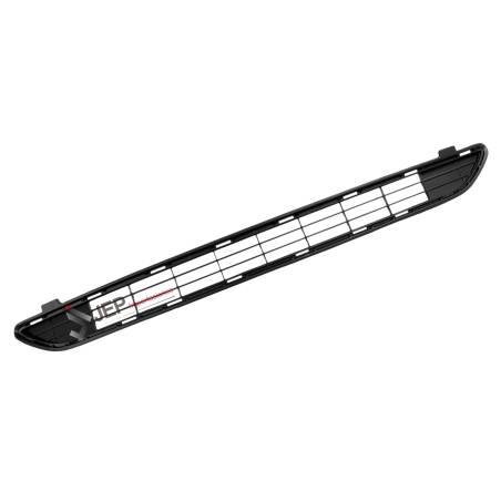 TY07644GA - 1920161600 - Rejilla De Guardachoque Superior Toyota Rav 2017/